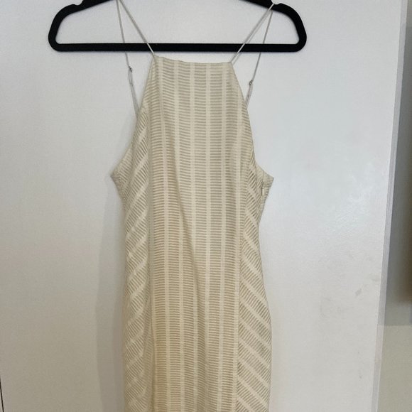 rag & bone | Dresses | Vintage Rag Bone Mini Dress | Poshmark